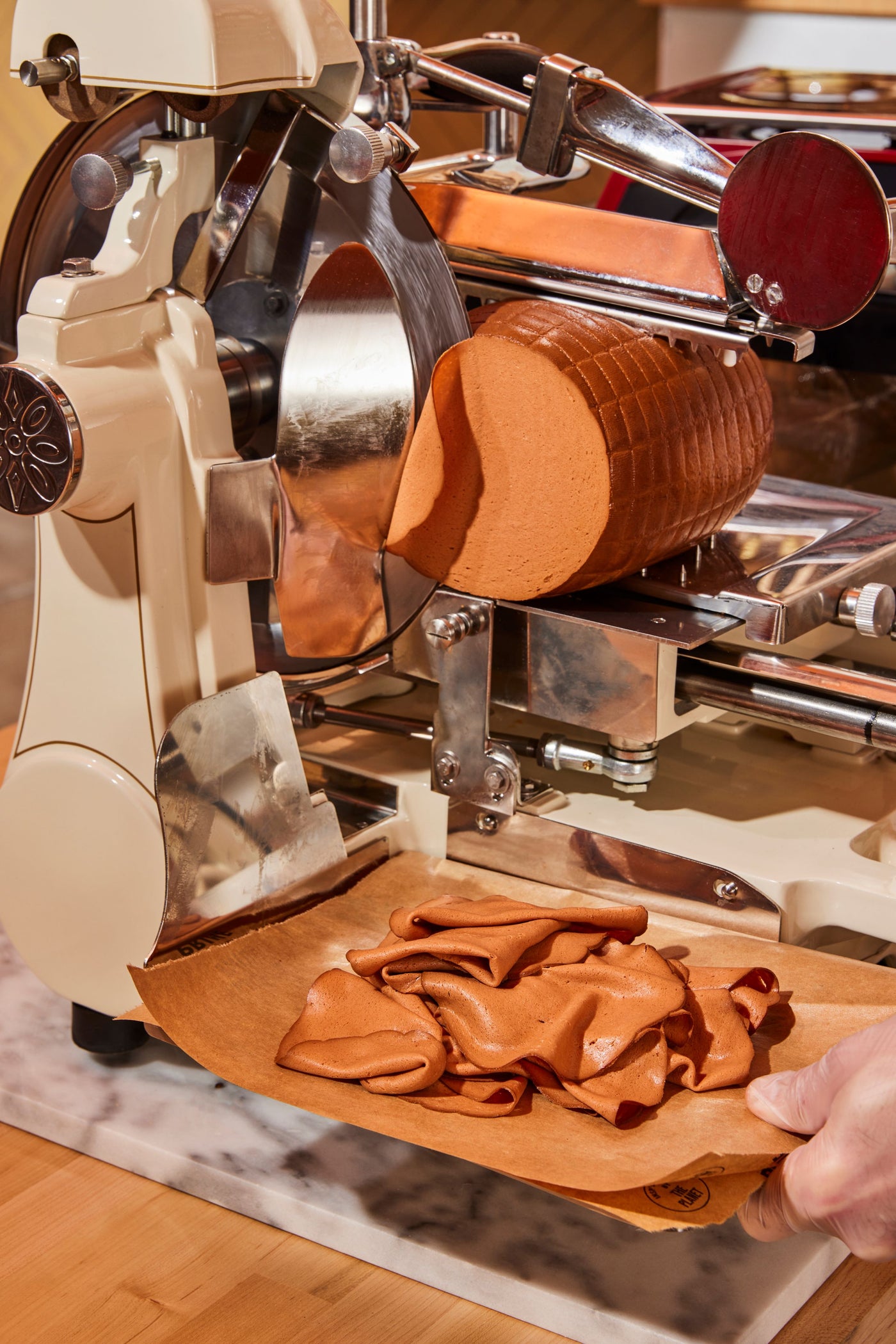 Prime Roots - The Clean Plant Protein, The Clean Deli Meat